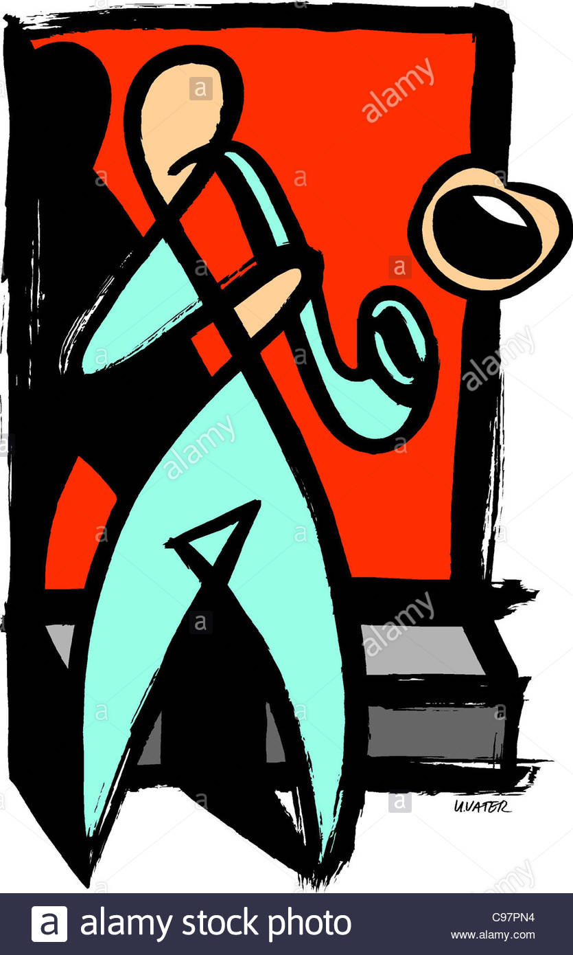 Improvisation Stock Photos & Improvisation Stock Images - Alamy