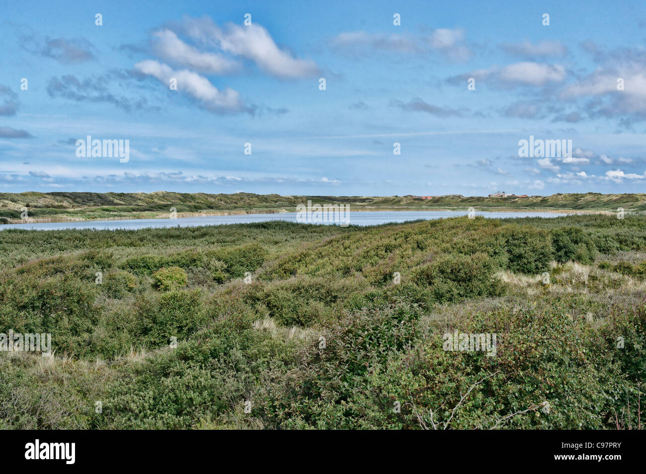 Hammer lake hi-res stock photography and images - Alamy