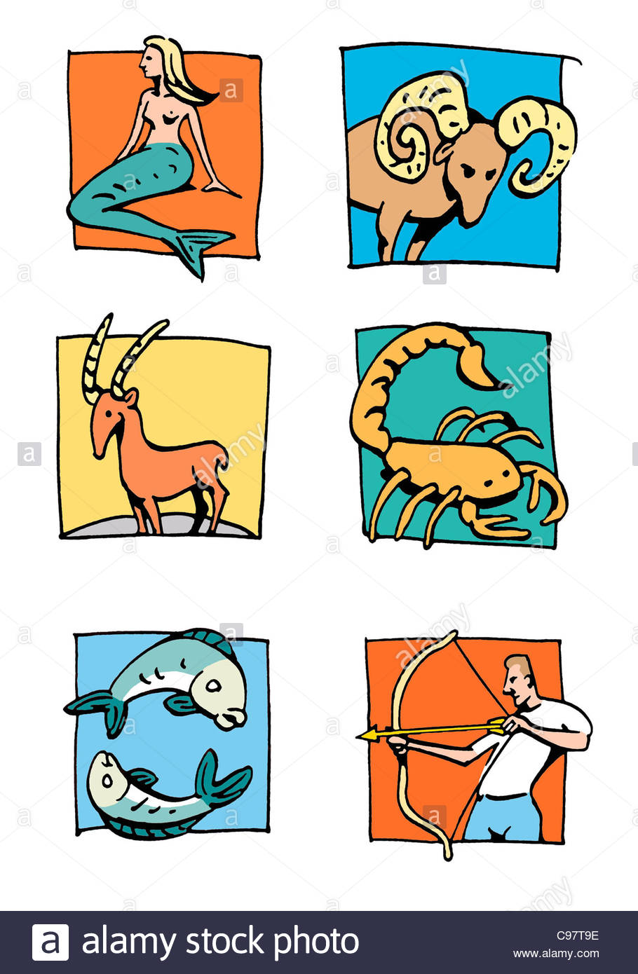 Nikol Stock Photos & Nikol Stock Images - Alamy