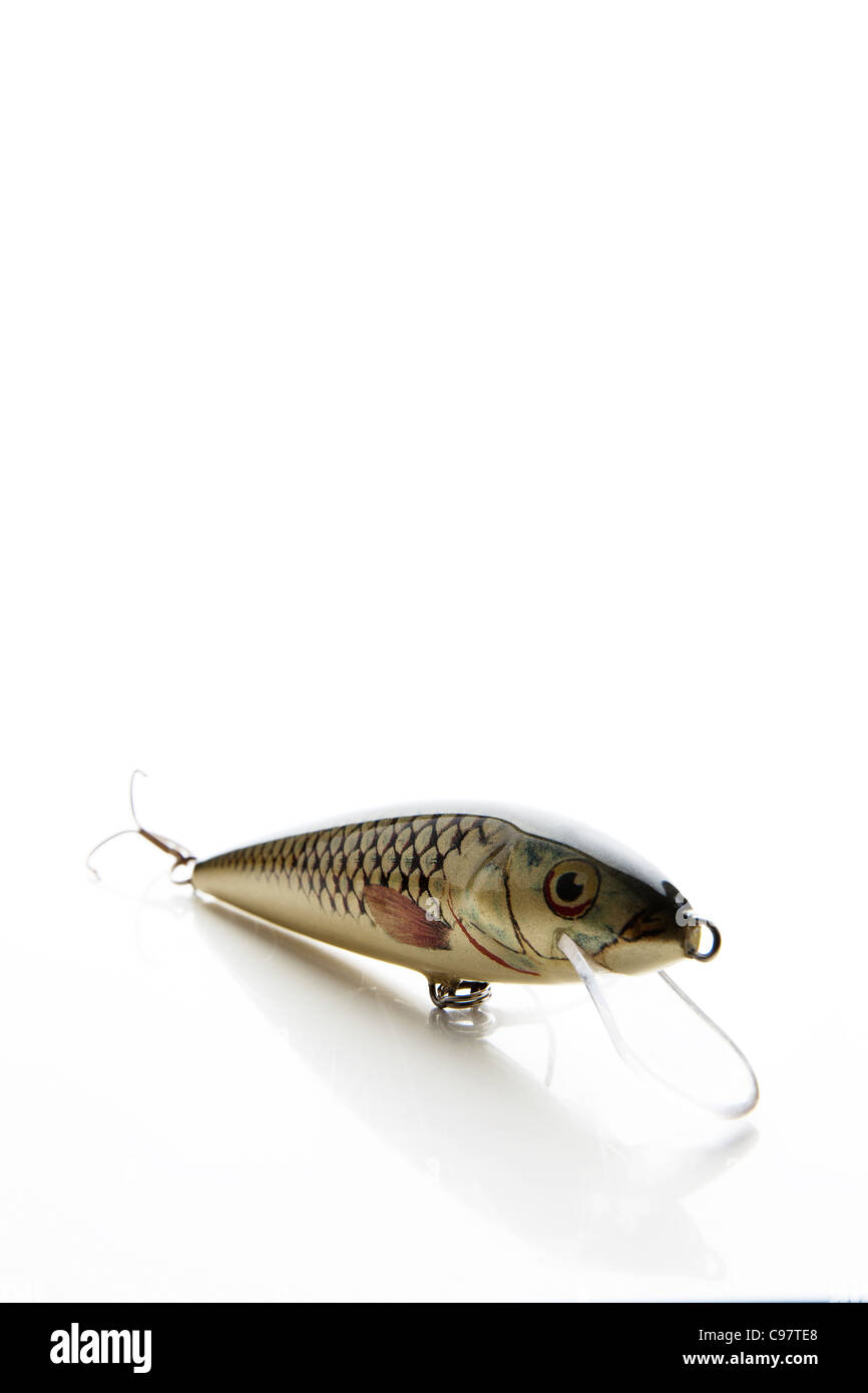 Wobbler hi-res stock photography and images - Alamy