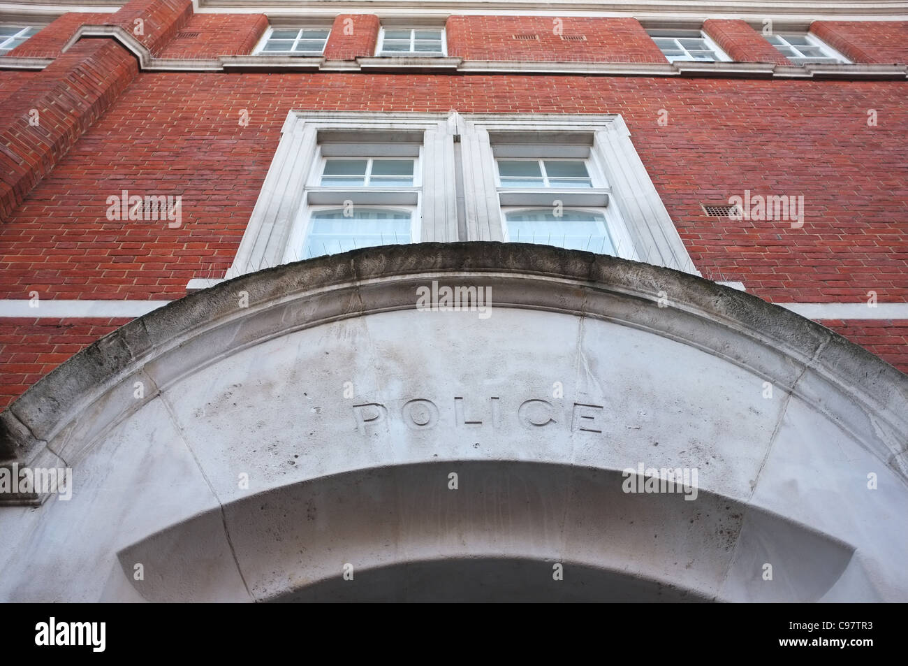 Rochester row hi-res stock photography and images - Alamy