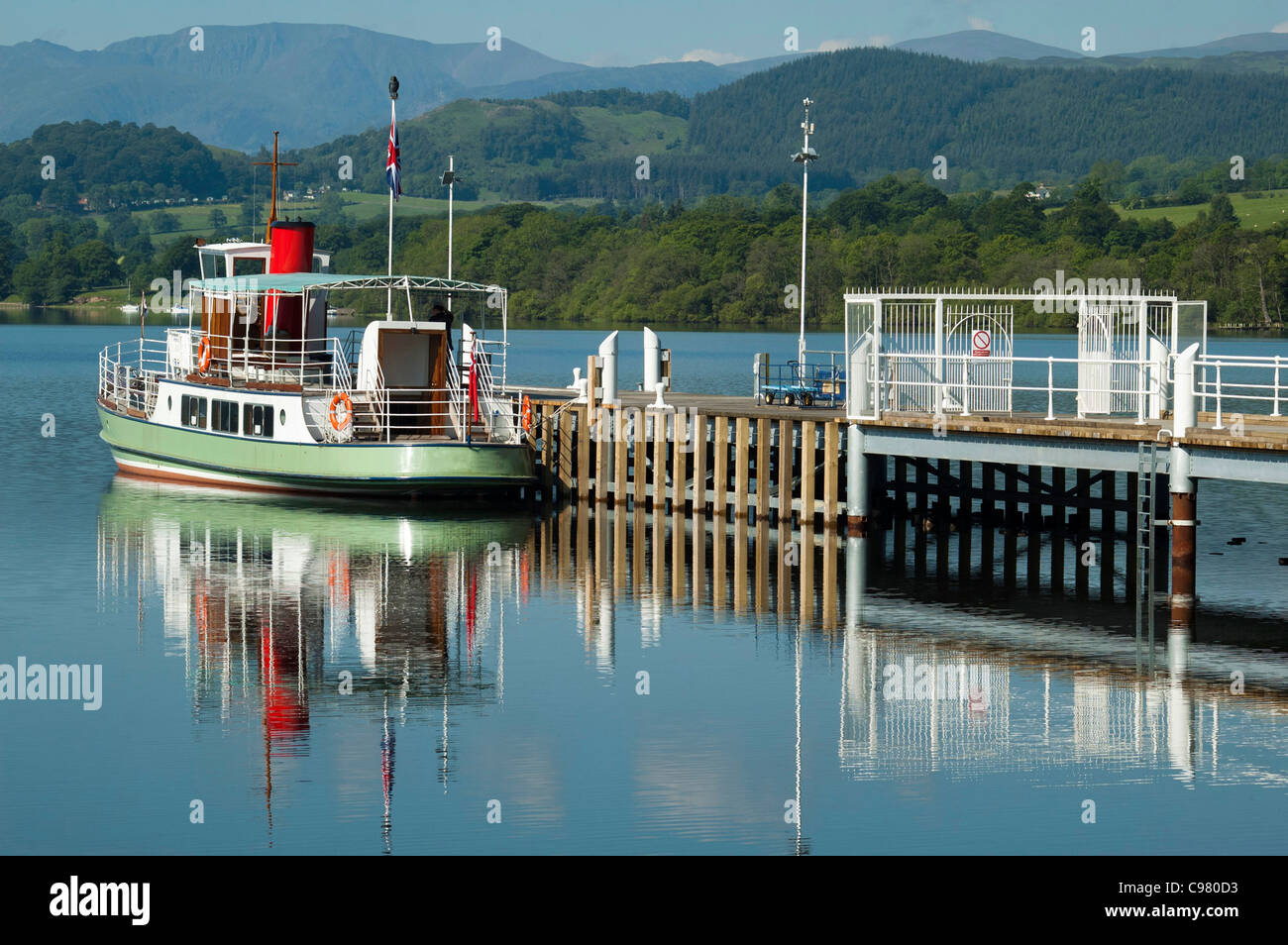 Baot hi-res stock photography and images - Alamy