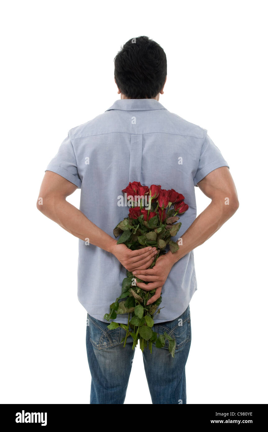 Love express hi-res stock photography and images - Alamy