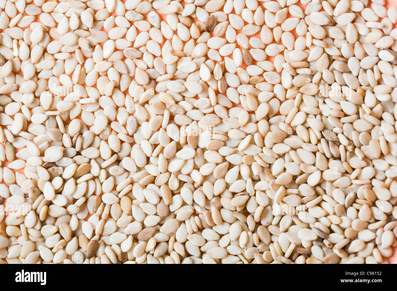 Unhulled hi-res stock photography and images - Alamy