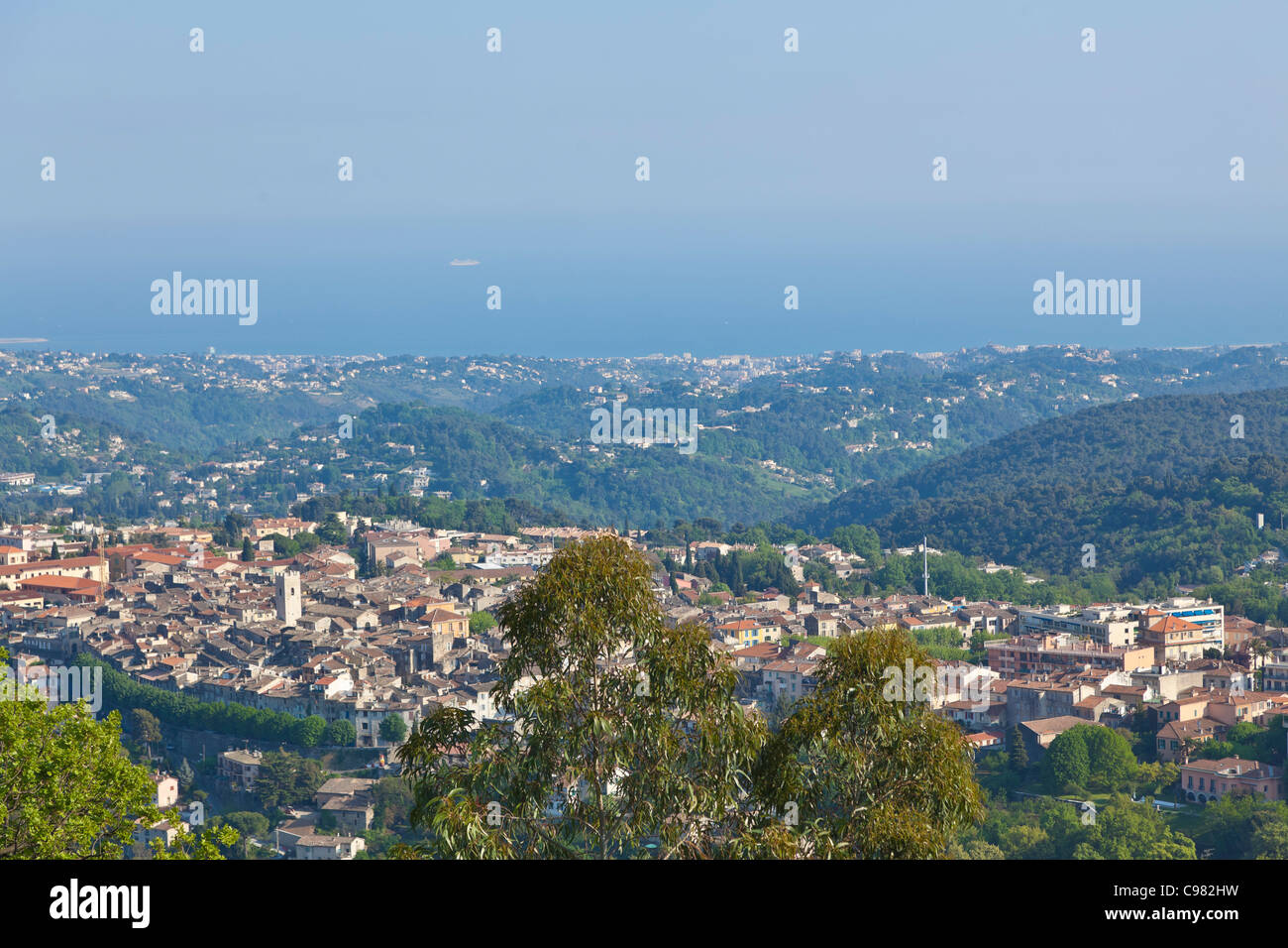 Cedex hi-res stock photography and images - Alamy