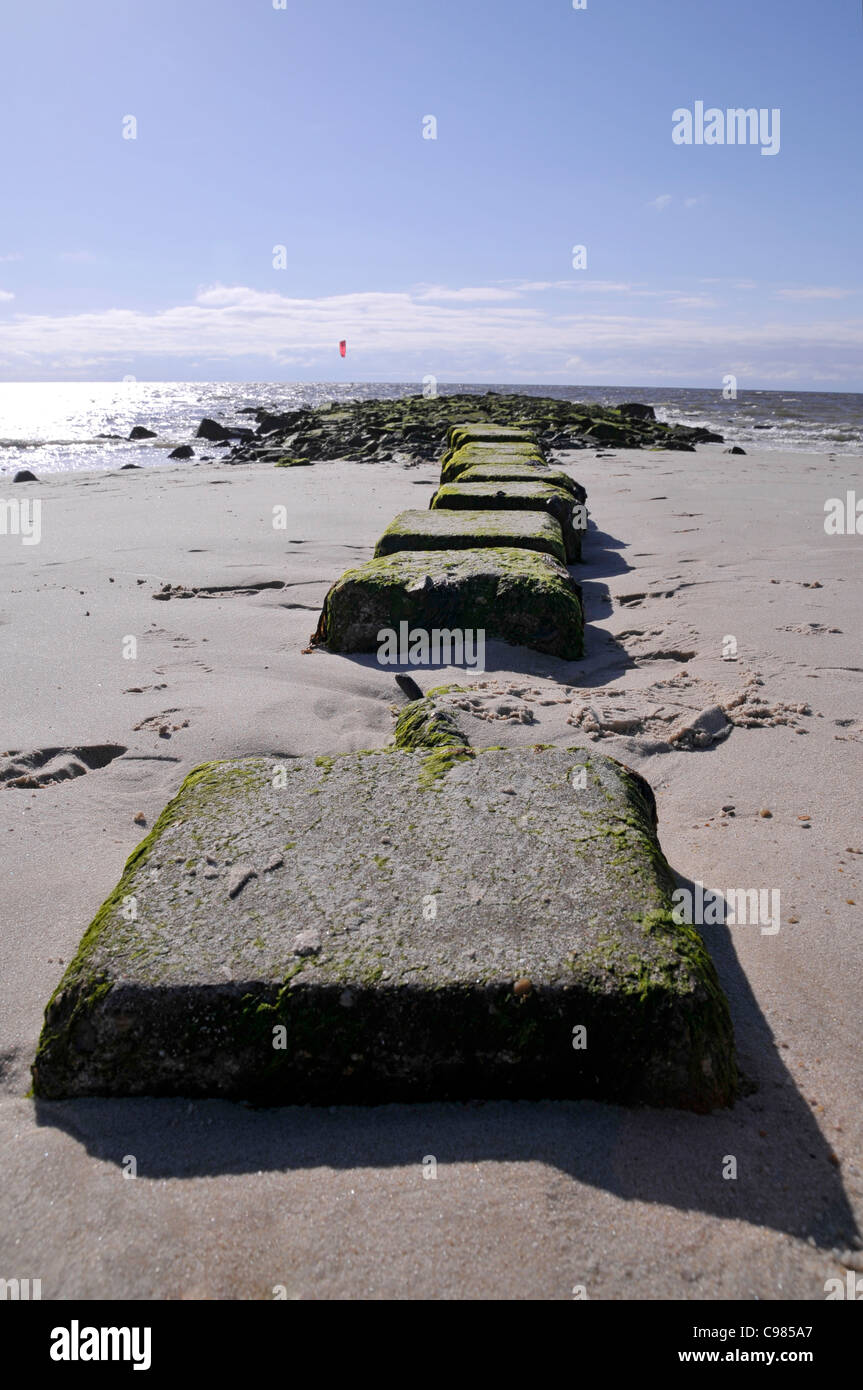 Frisian areas hi-res stock photography and images - Alamy