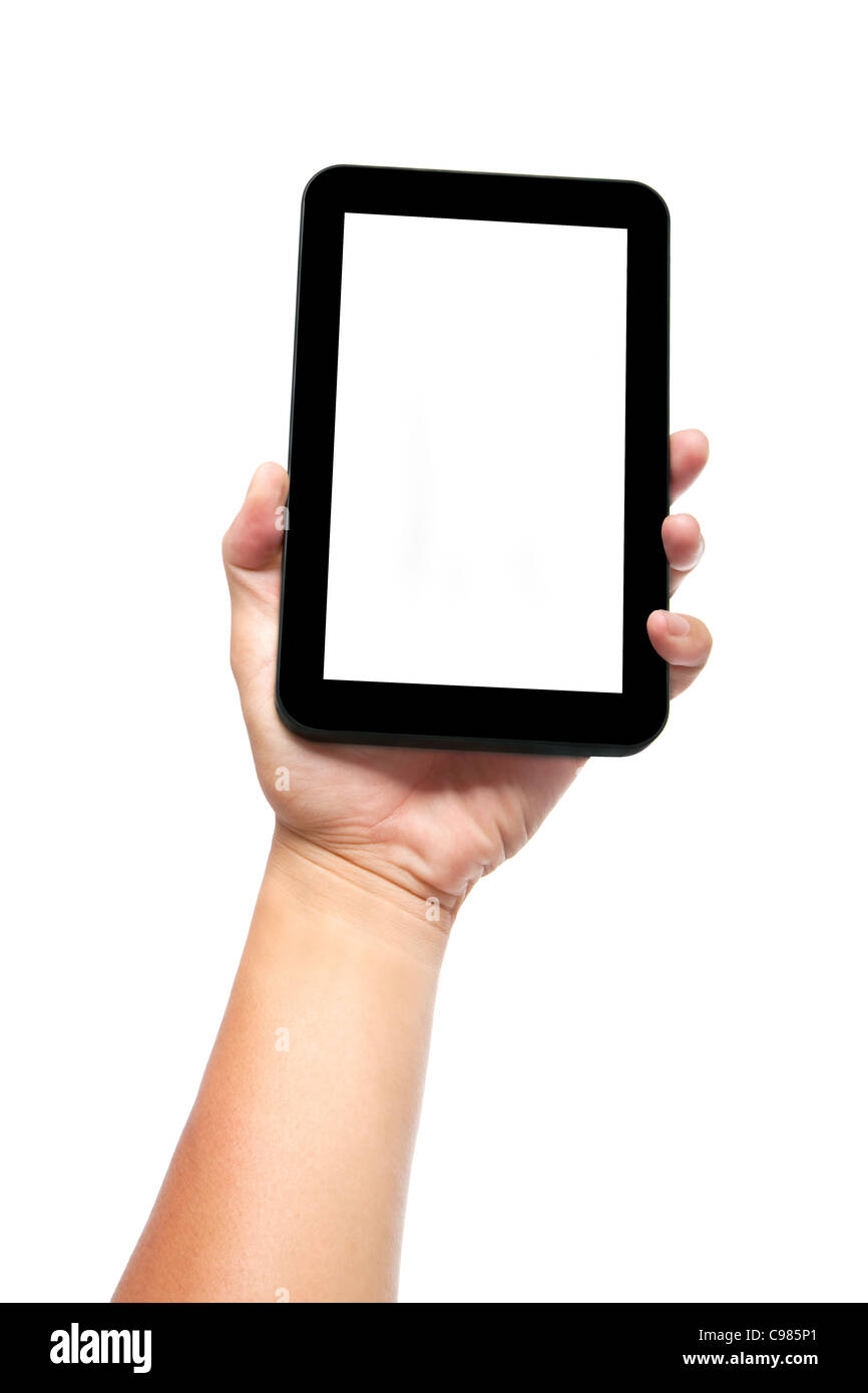 Telephone pc hi-res stock photography and images - Alamy