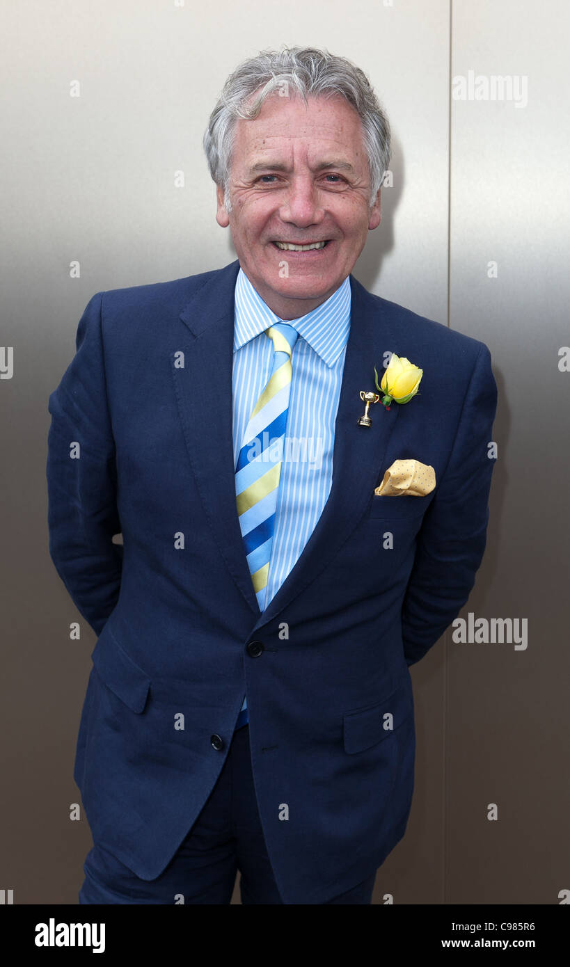 Jeff banks hi-res stock photography and images - Alamy