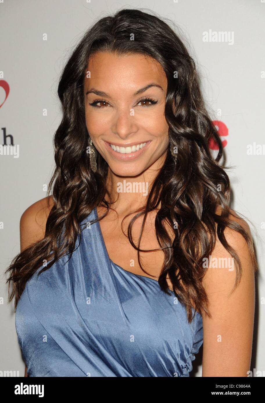 Lara LaRue at arrivals for 5th Annual Rock The Kasbah Fundraiser ...