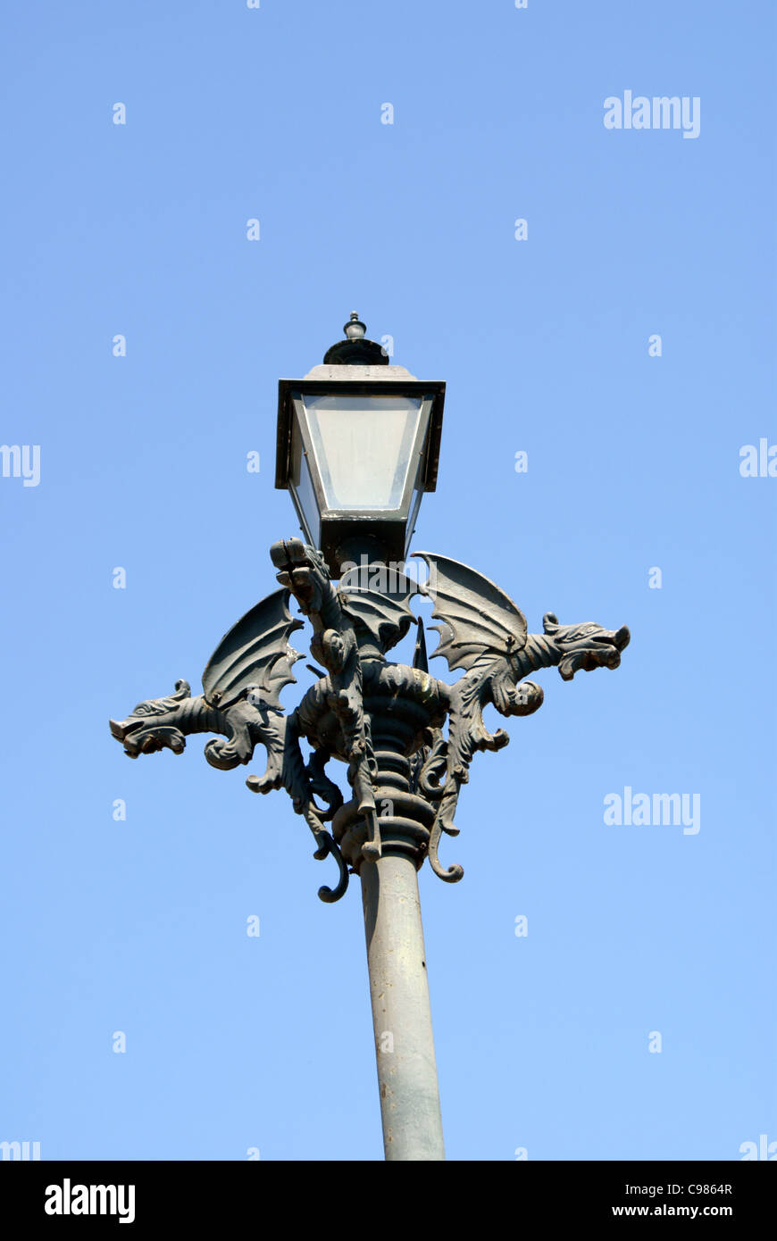 Chinese mexico hi-res stock photography and images - Alamy