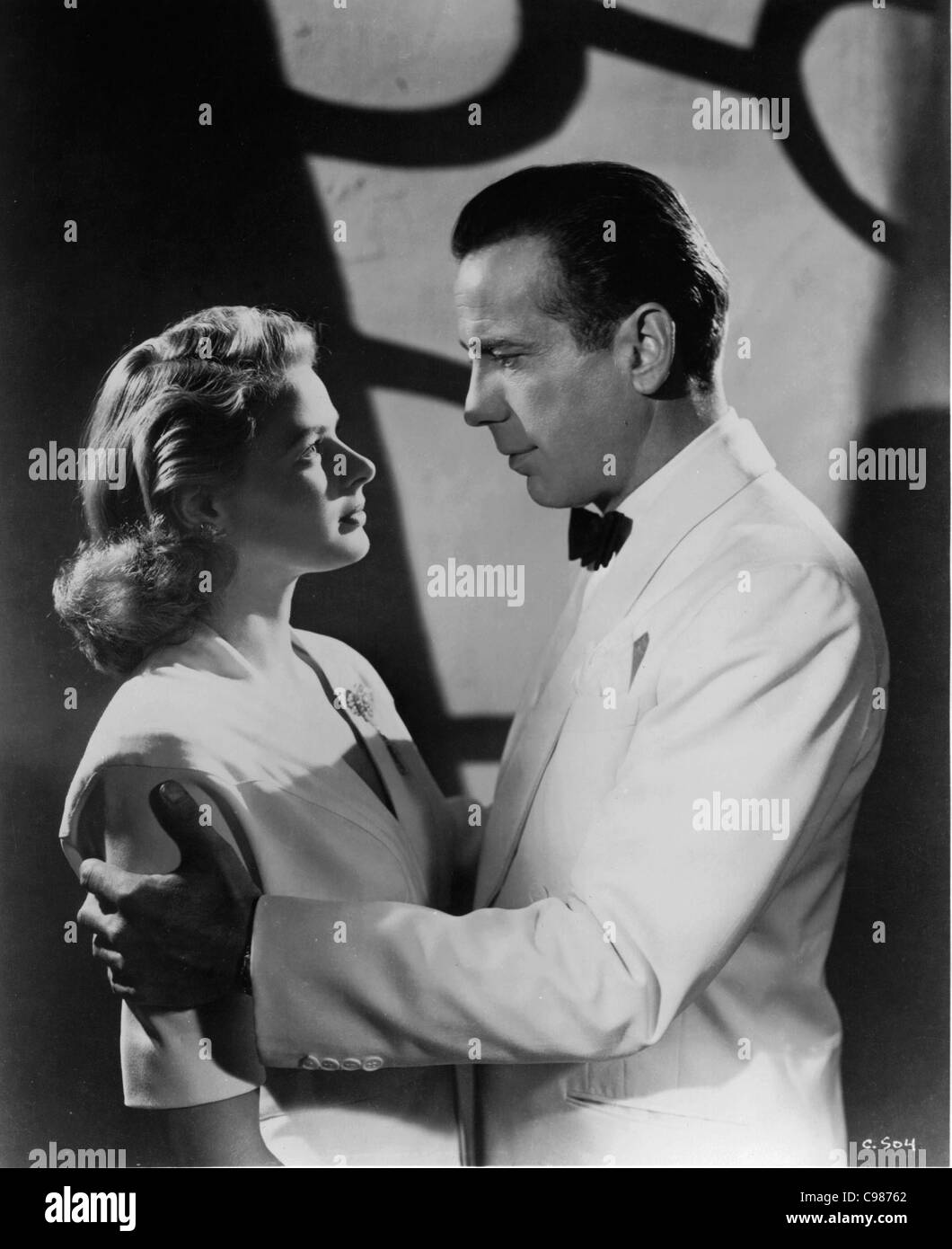 1940s man suit hi-res stock photography and images - Alamy