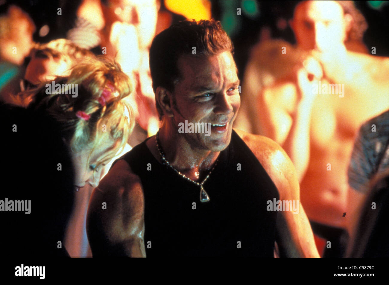 Kay Carter High Resolution Stock Photography and Images - Alamy