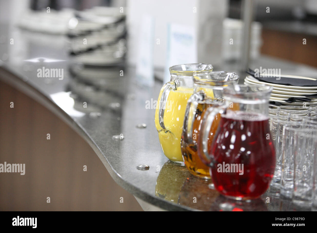 Jugs Stock Photos & Jugs Stock Images - Alamy