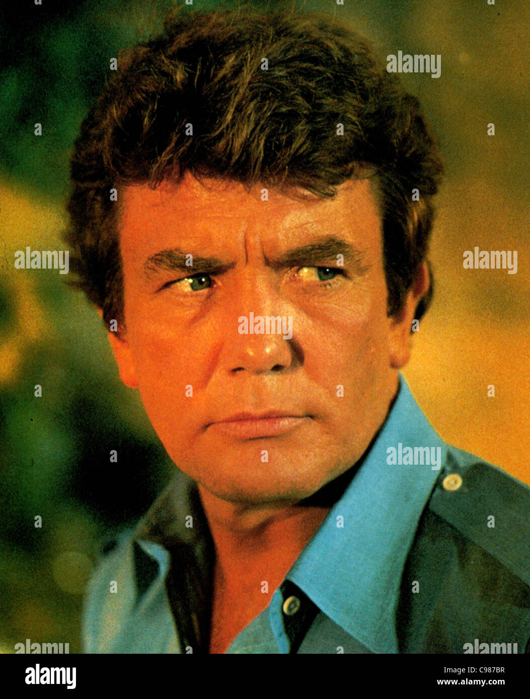 Looker 1981 High Resolution Stock Photography and Images - Alamy