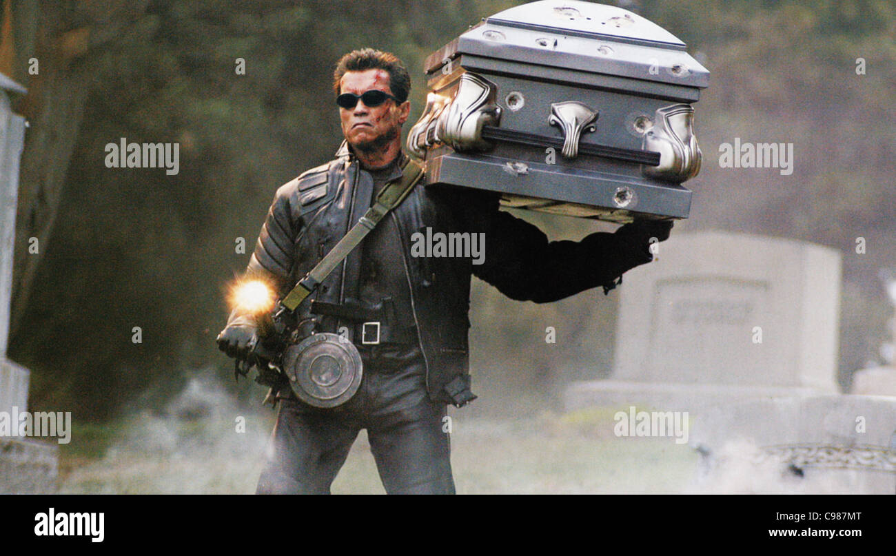 Sarcophage hi-res stock photography and images - Alamy