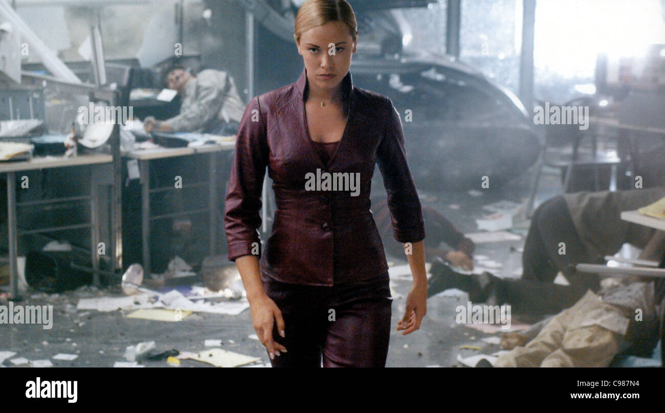 Terminator 3 deleted scenes - hcseotiseo