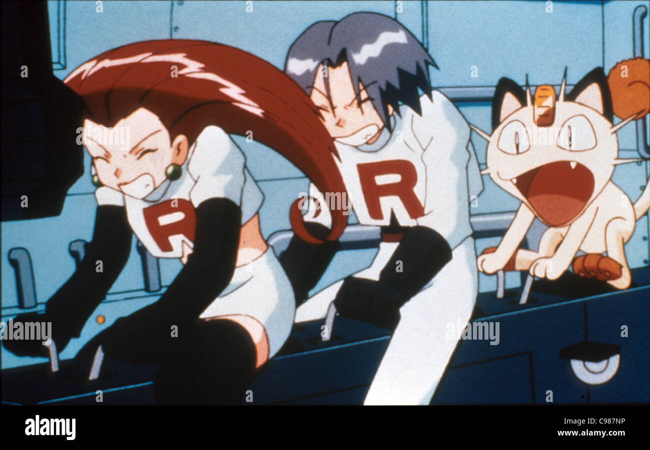 Gekijô-ban poketto monsutâ: Maboroshi no pokemon: Rugia bakutan Pokemon ...