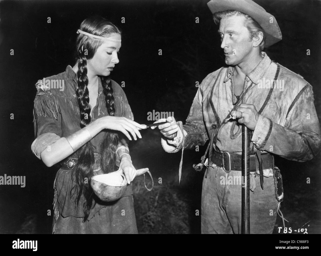 Elizabeth threatt hi-res stock photography and images - Alamy