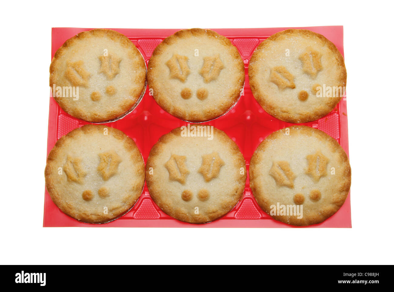 Themed packaging hi-res stock photography and images - Alamy