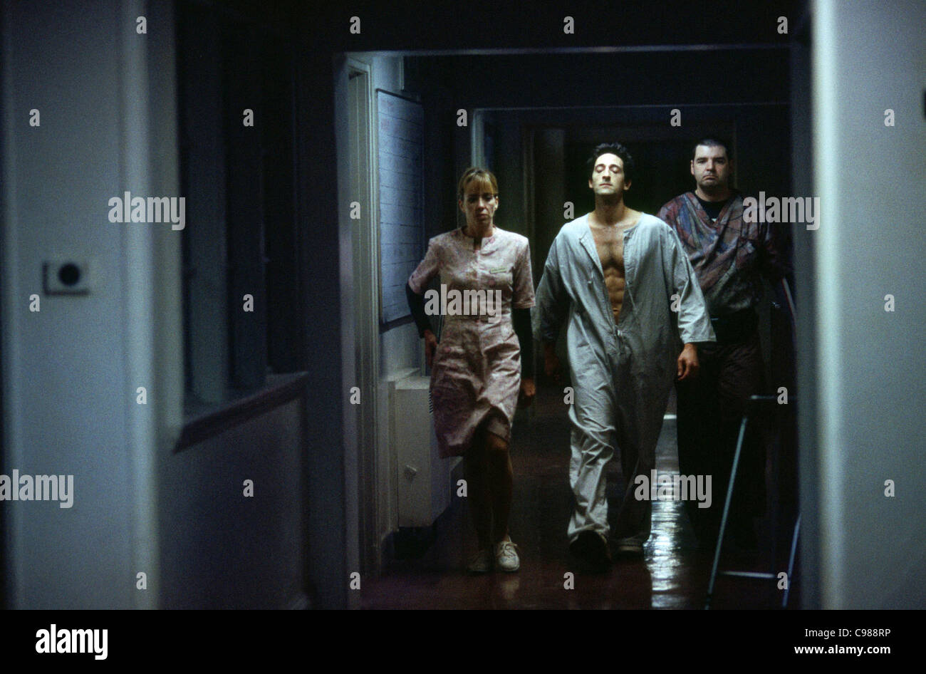 Mackenzie phillips and john phillips hi-res stock photography and ...