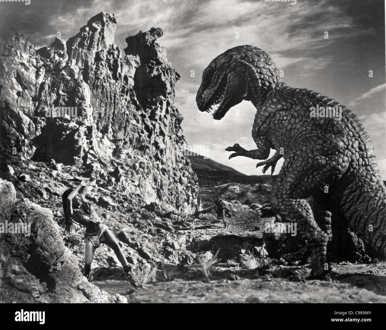 1966 Uk Director High Resolution Stock Photography and Images - Alamy