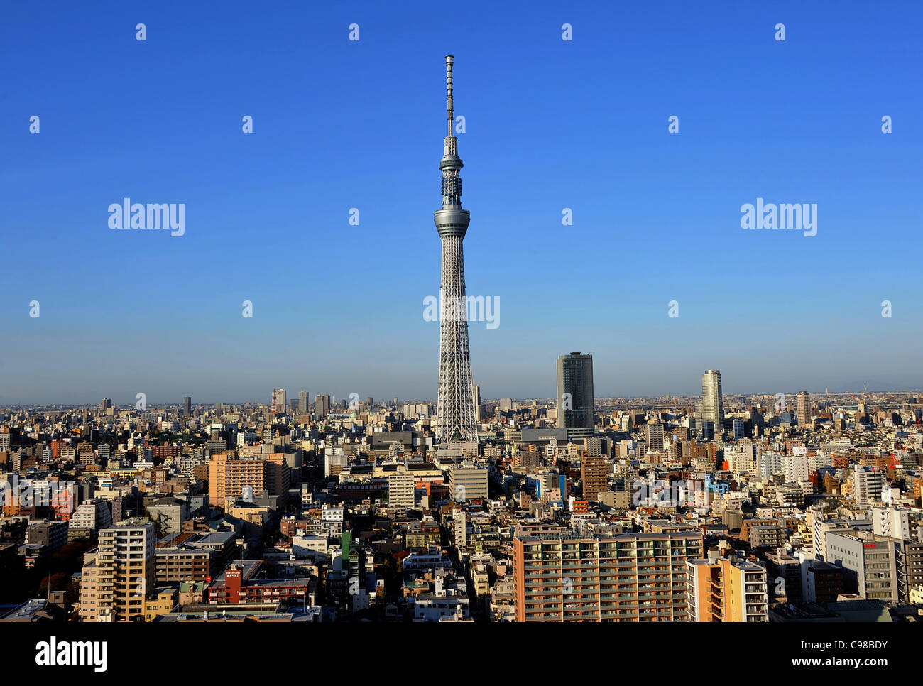 Number 634 hi-res stock photography and images - Alamy