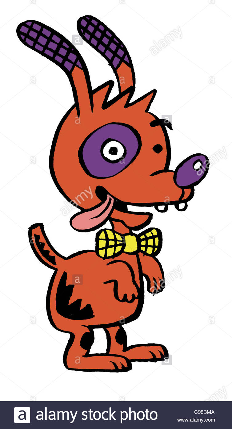 Max The Dog Stock Photos & Max The Dog Stock Images - Alamy