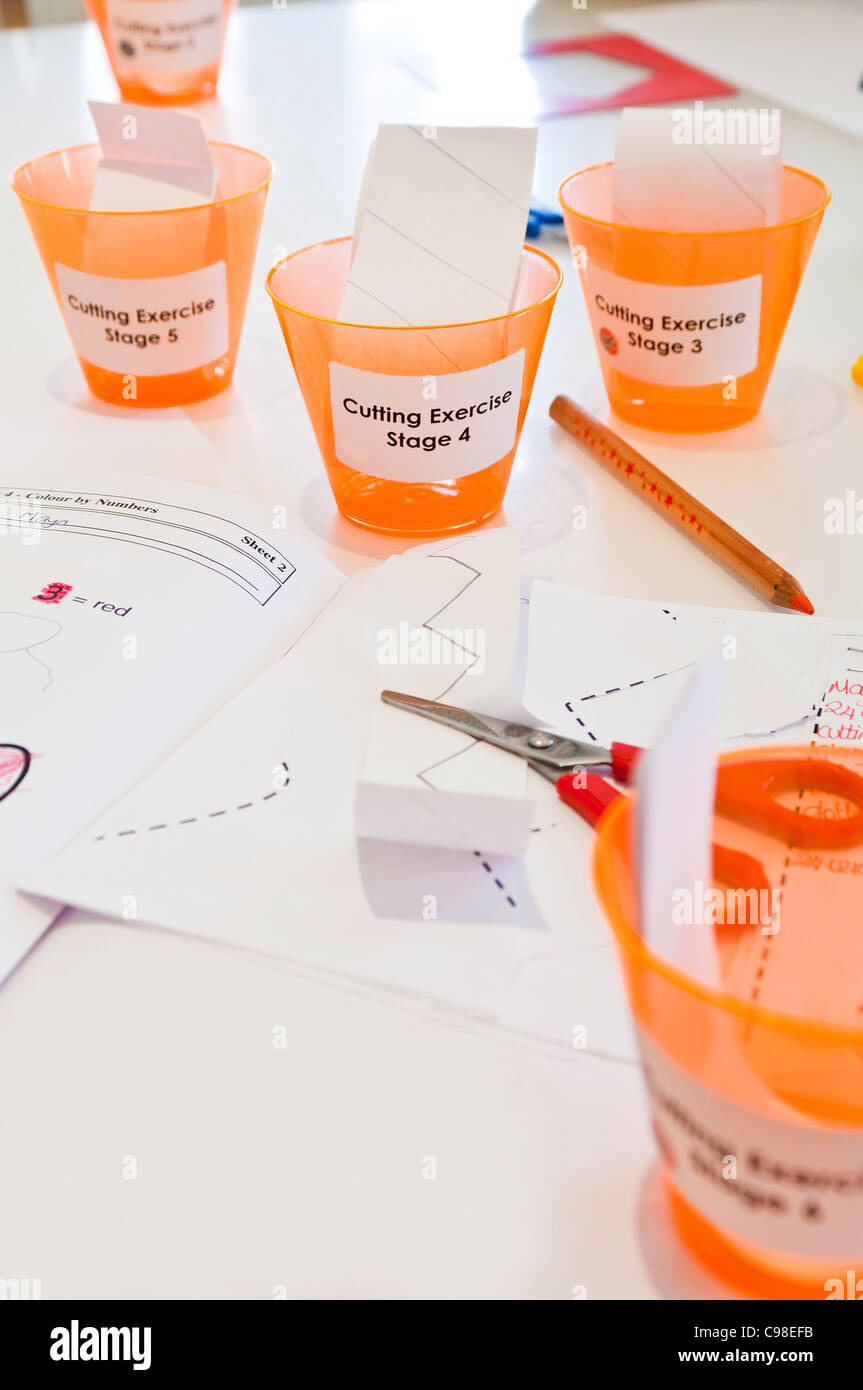 Educational instrument hi-res stock photography and images - Alamy