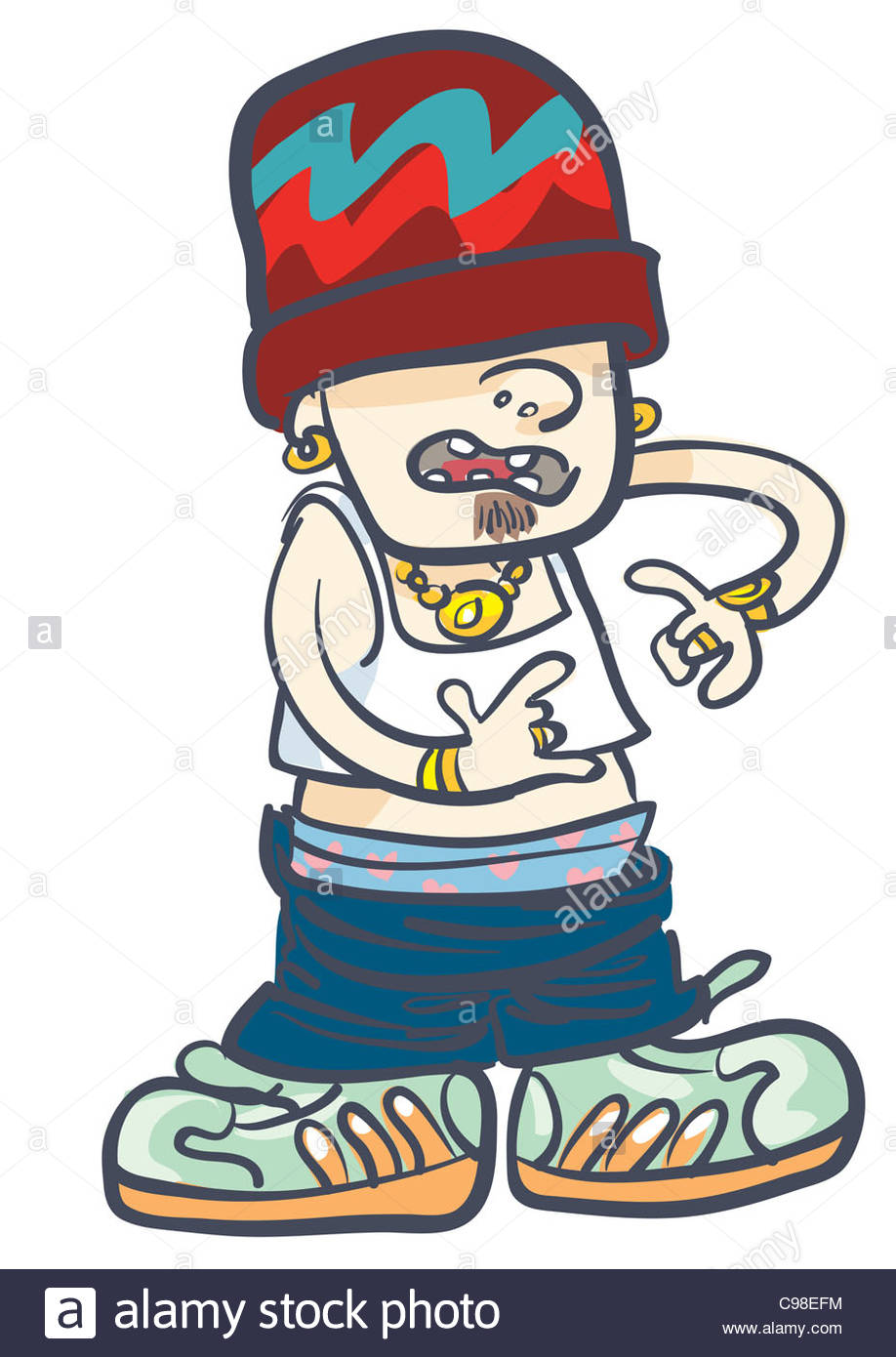 Eminem Stock Photos & Eminem Stock Images - Alamy