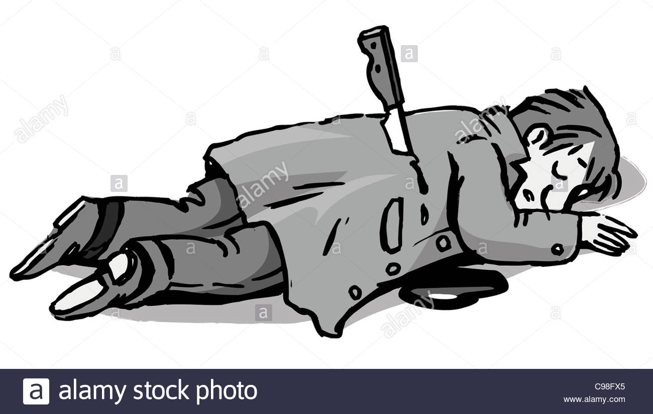 Drawing Knife Blood Stock Photos & Drawing Knife Blood Stock Images - Alamy