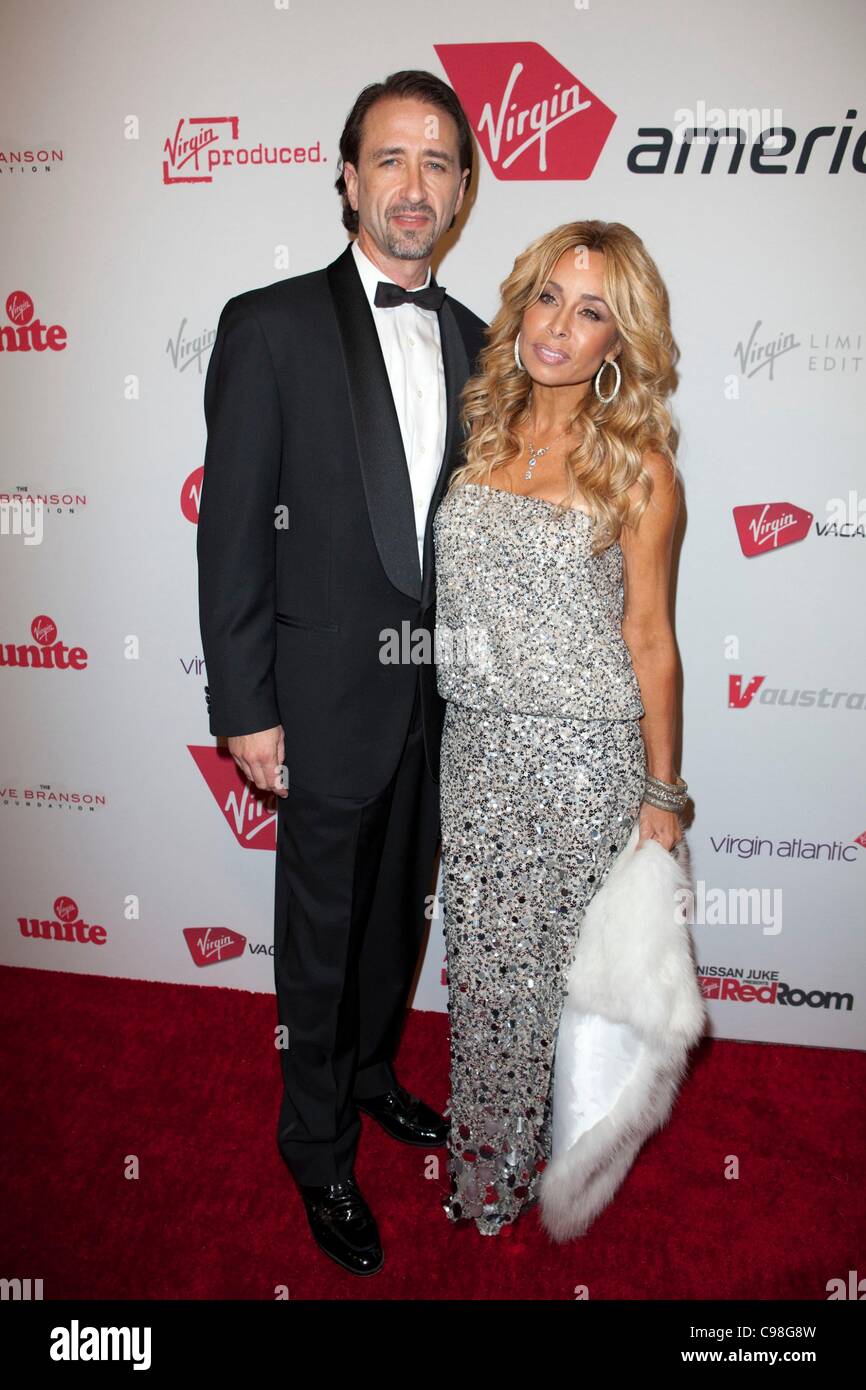 Faye Resnick at arrivals for 5th Annual Rock The Kasbah Fundraiser ...