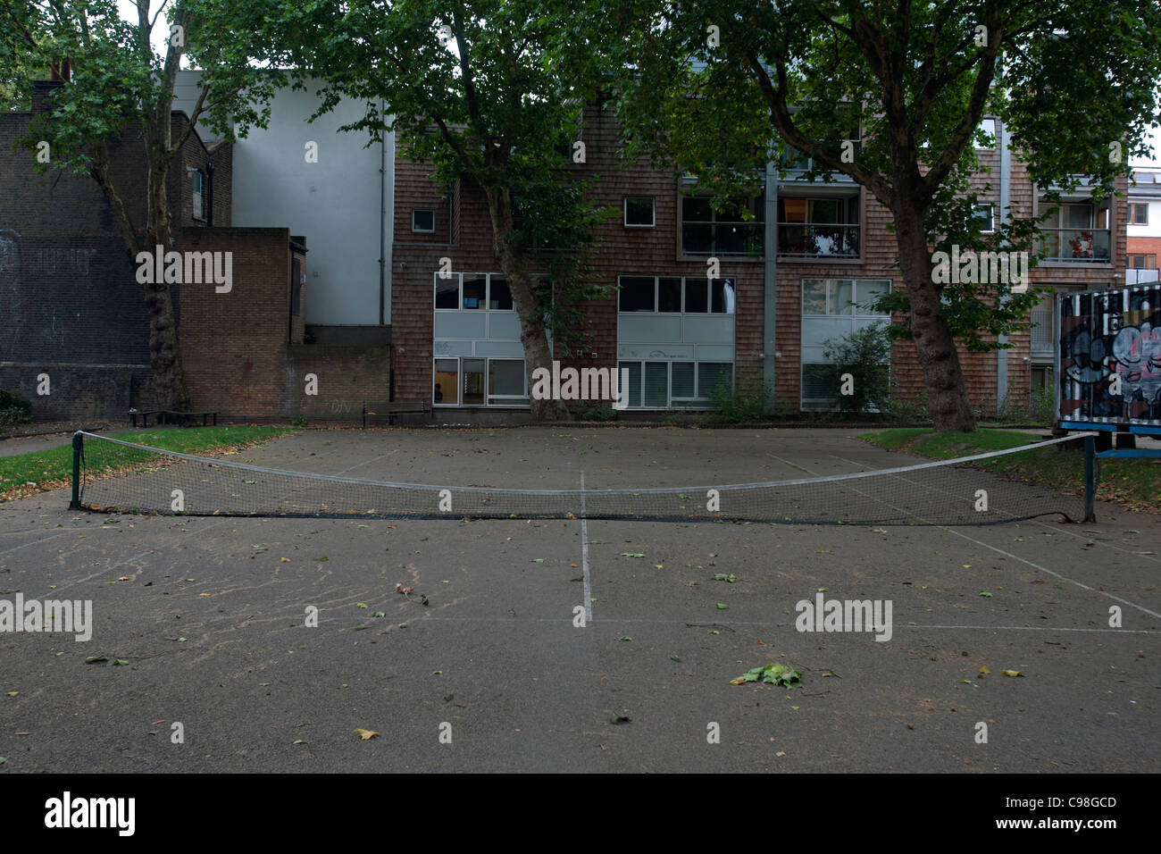 Hackney road hi-res stock photography and images - Alamy