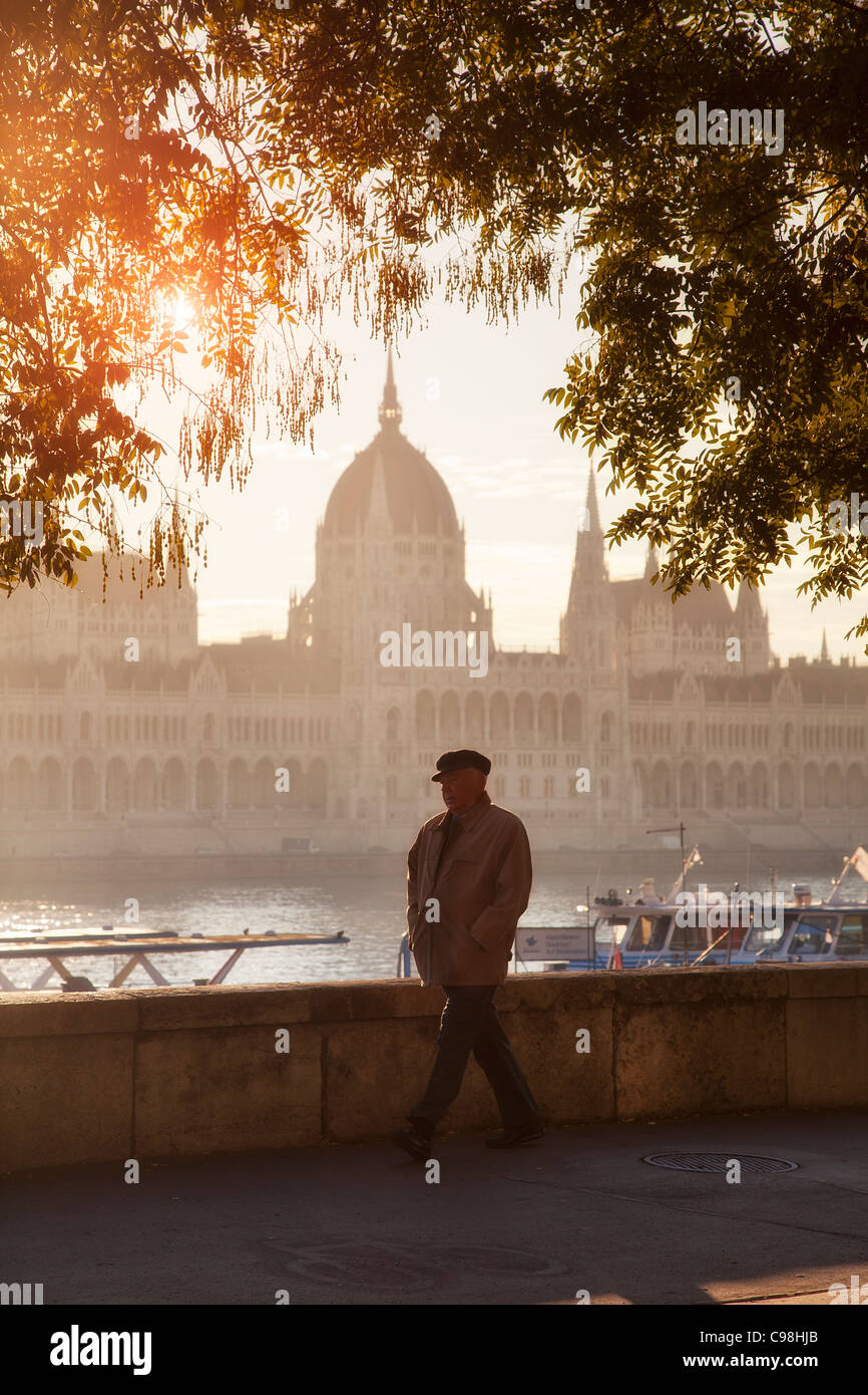Hungarian people hi-res stock photography and images - Alamy