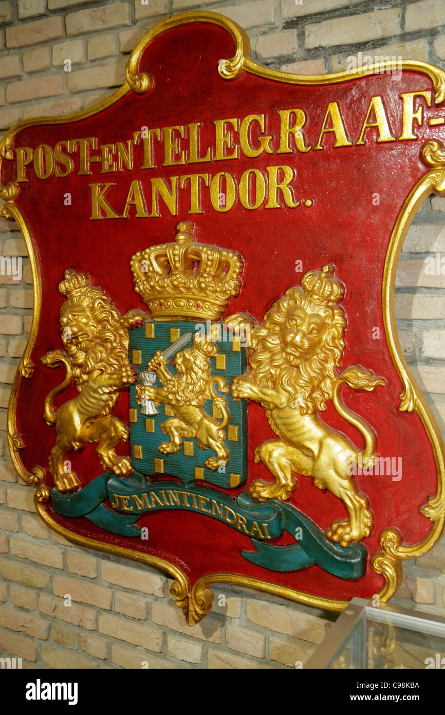 Keukenstraat hi-res stock photography and images - Alamy