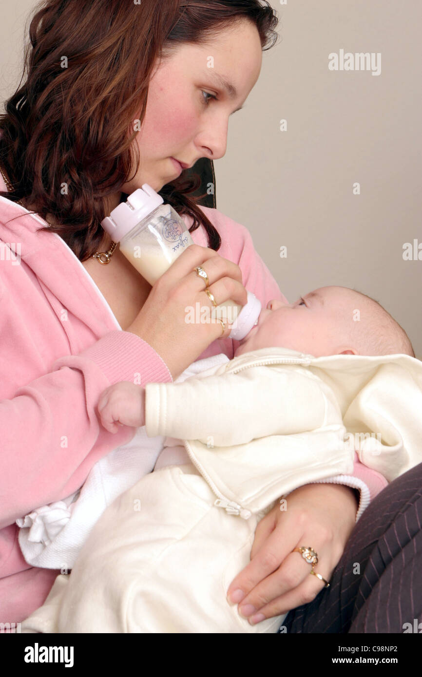 117 021 125 hi-res stock photography and images - Alamy