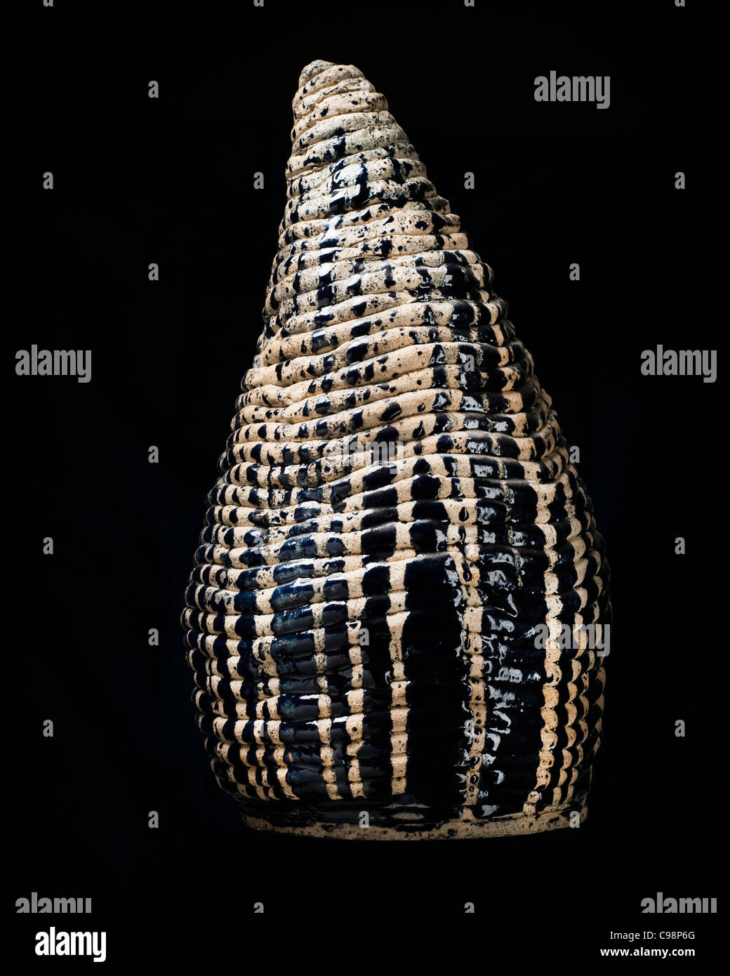 Studio still life image hi-res stock photography and images - Alamy