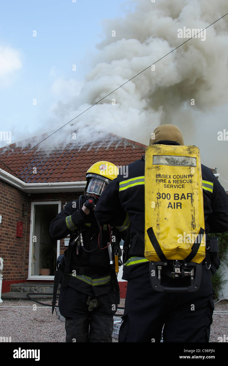 Fire brigade fire rescue service fire ba hi-res stock photography and ...