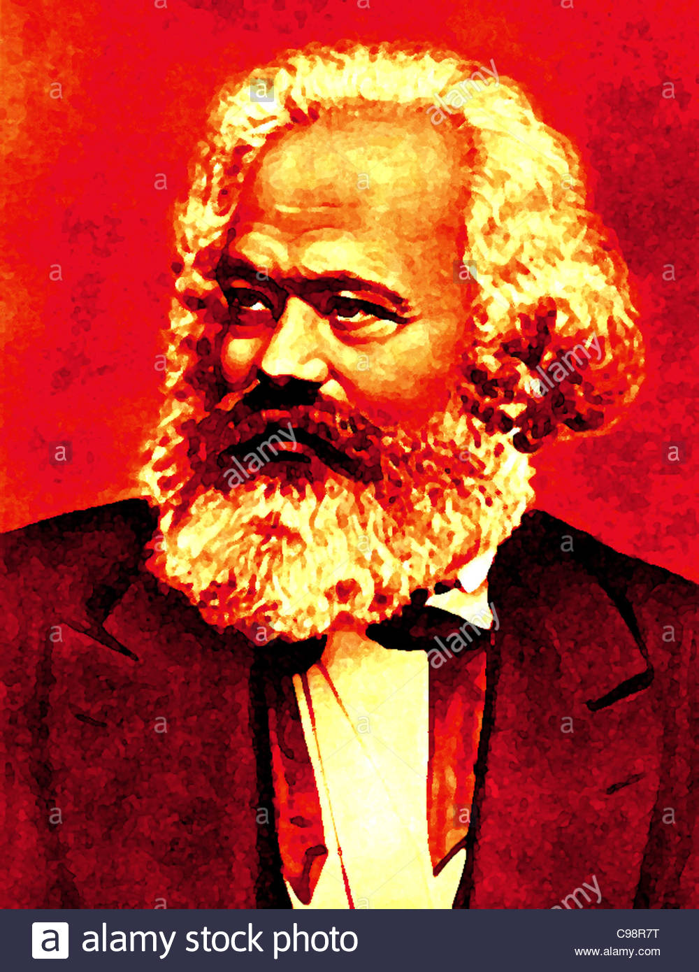 Karl Marx Stock Photos & Karl Marx Stock Images - Alamy