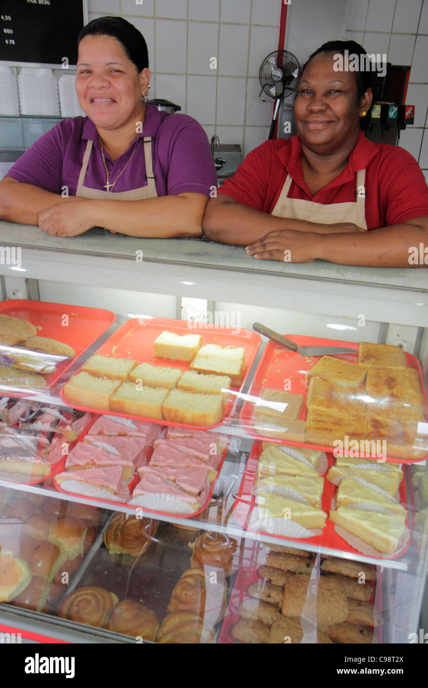 Willemstad Curaçao,Netherlands Lesser Leeward Antilles,ABC Islands ...