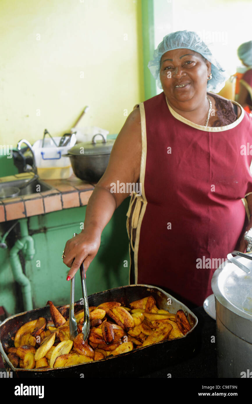 Willemstad Curaçao,Netherlands Lesser Leeward Antilles,ABC Islands ...