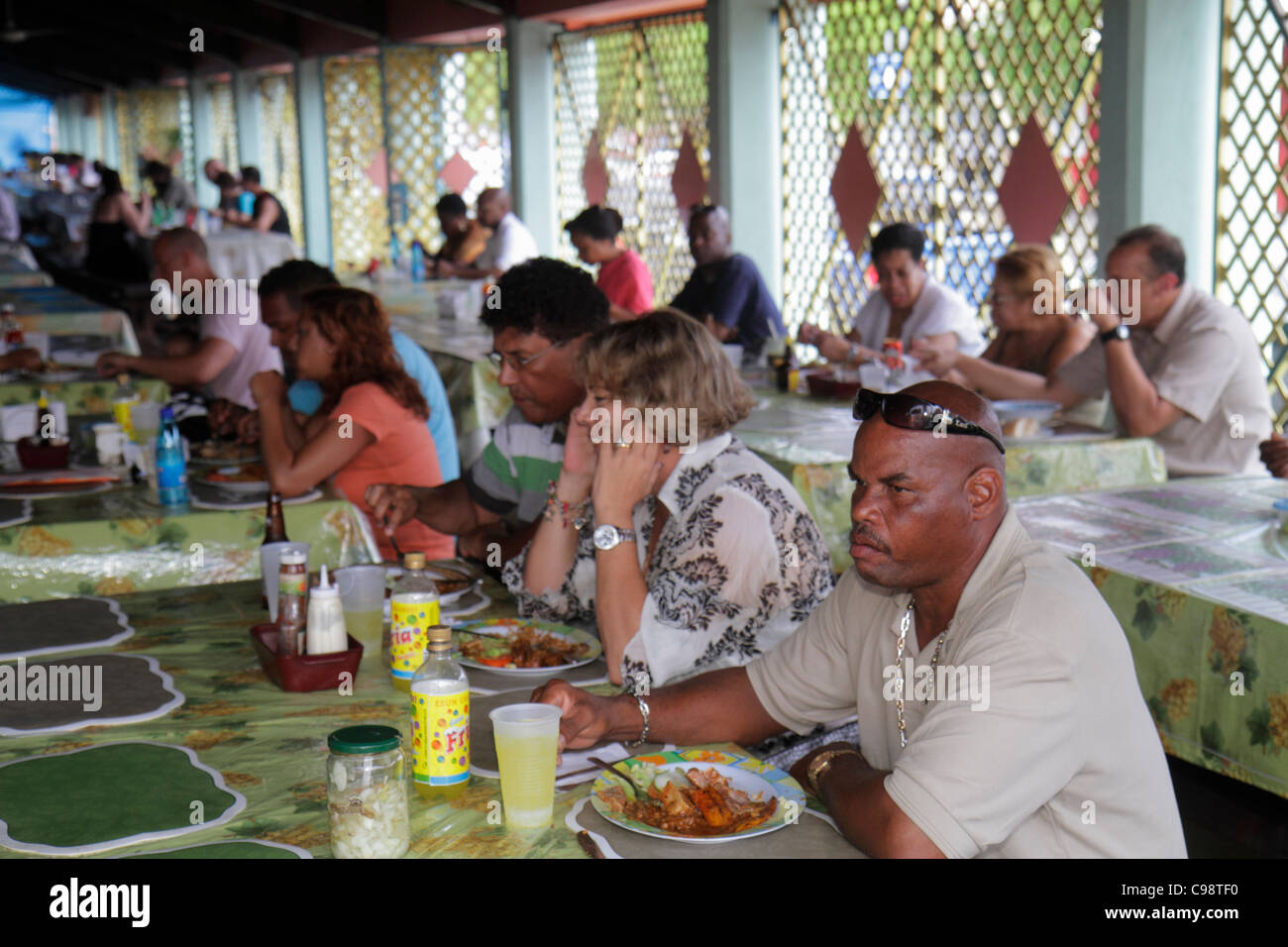 Plasa bieu hi-res stock photography and images - Alamy