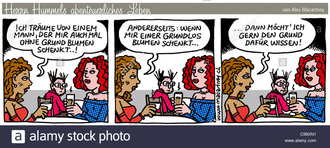The Comic Strip Presents Stock Photos & The Comic Strip Presents Stock ...