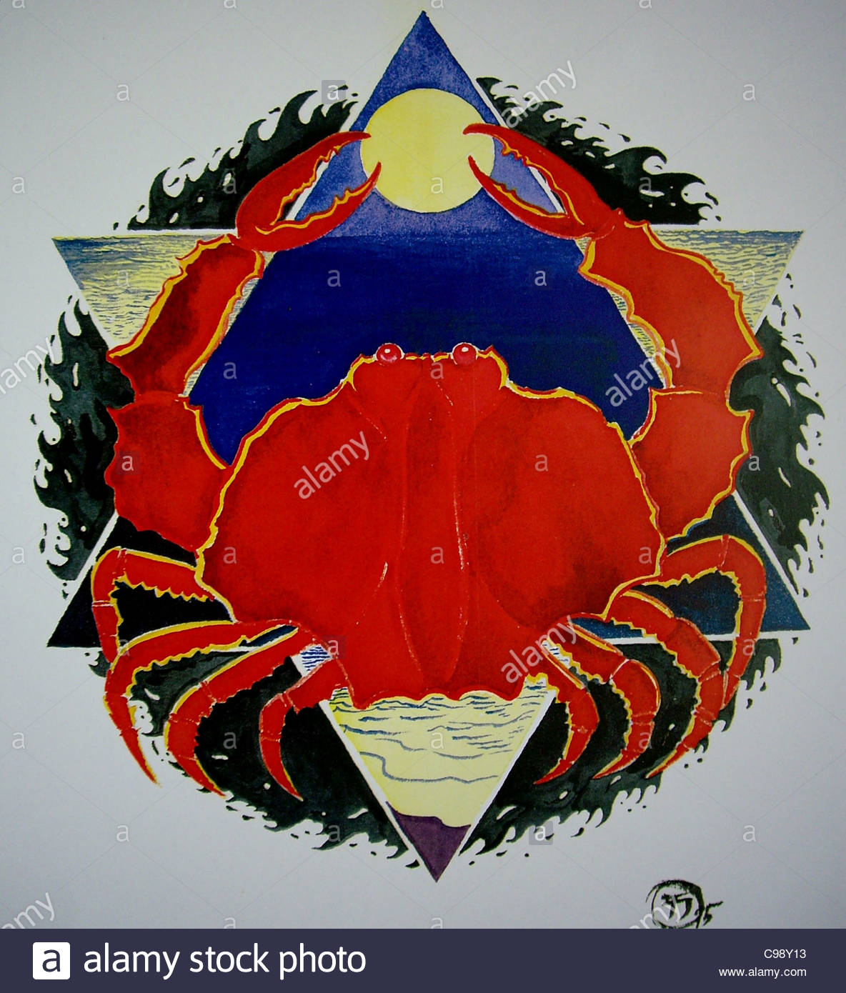 Oracle Icon Logo Stock Photos & Oracle Icon Logo Stock Images - Alamy