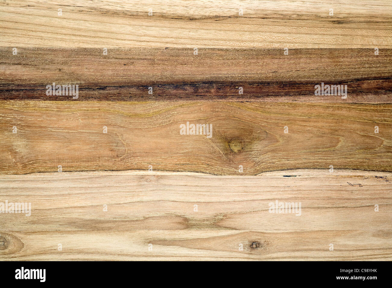 Teak pattern hi-res stock photography and images - Alamy