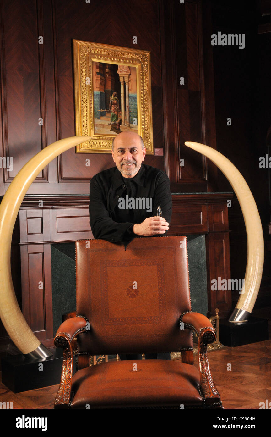 Artoc hi-res stock photography and images - Alamy