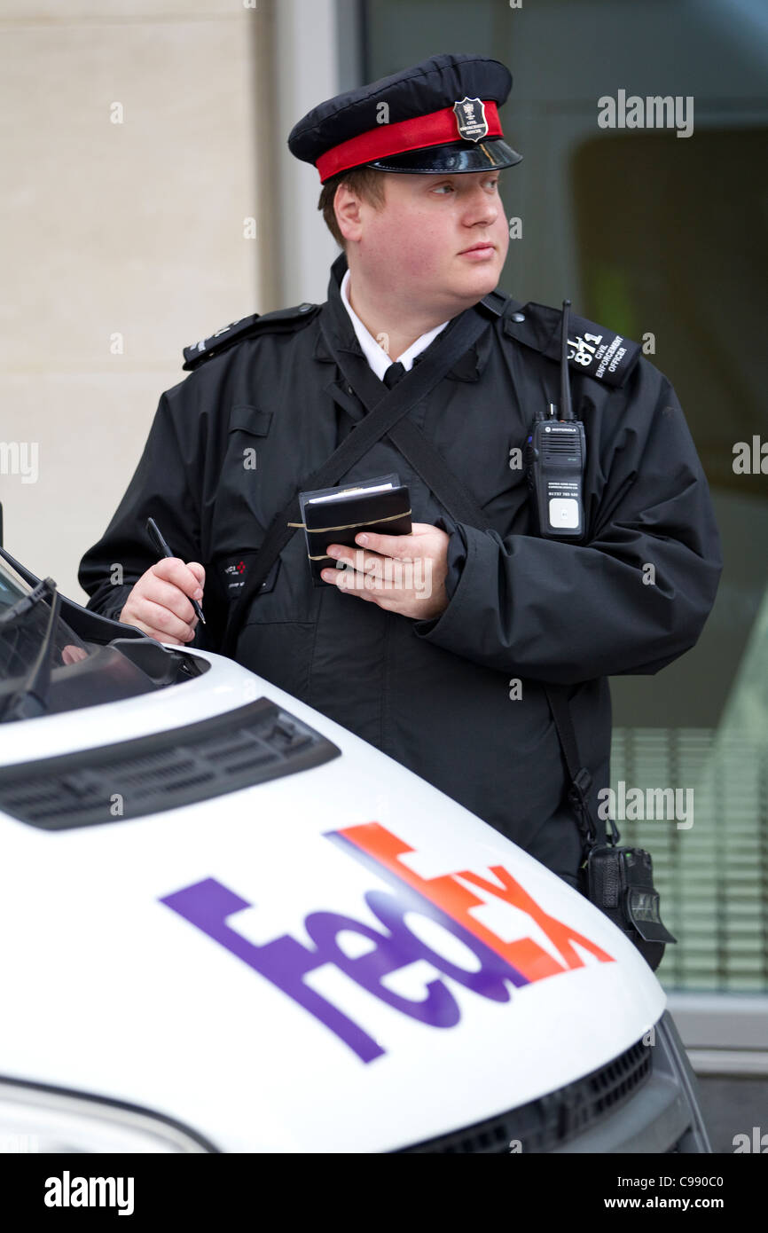 Fedex Delivery Uniform