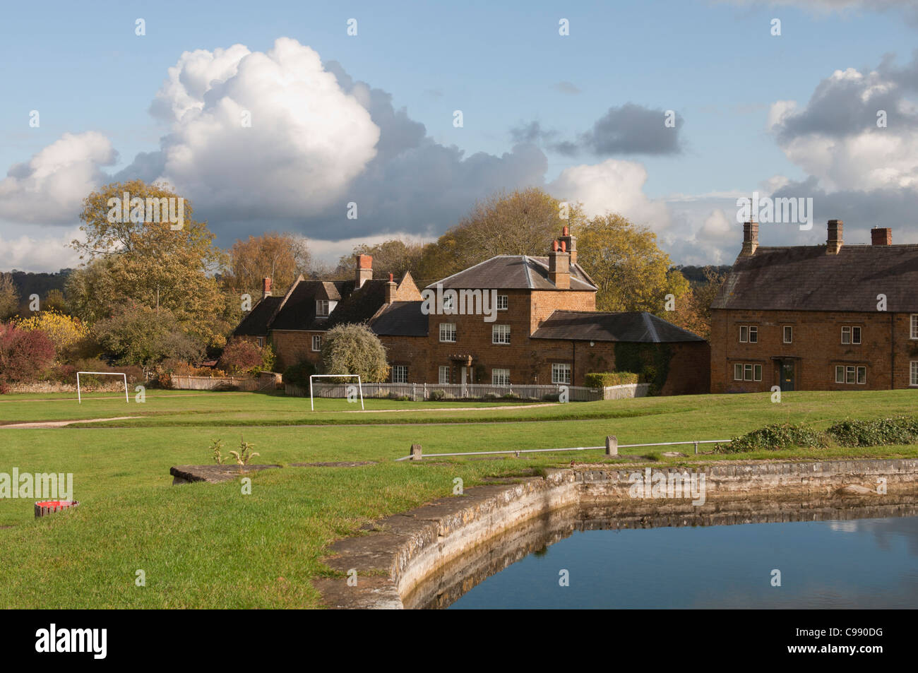 Warmington Stock Photos & Warmington Stock Images - Alamy