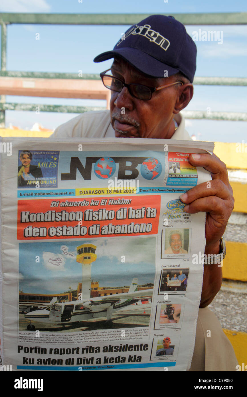 Papiamentu High Resolution Stock Photography and Images - Alamy