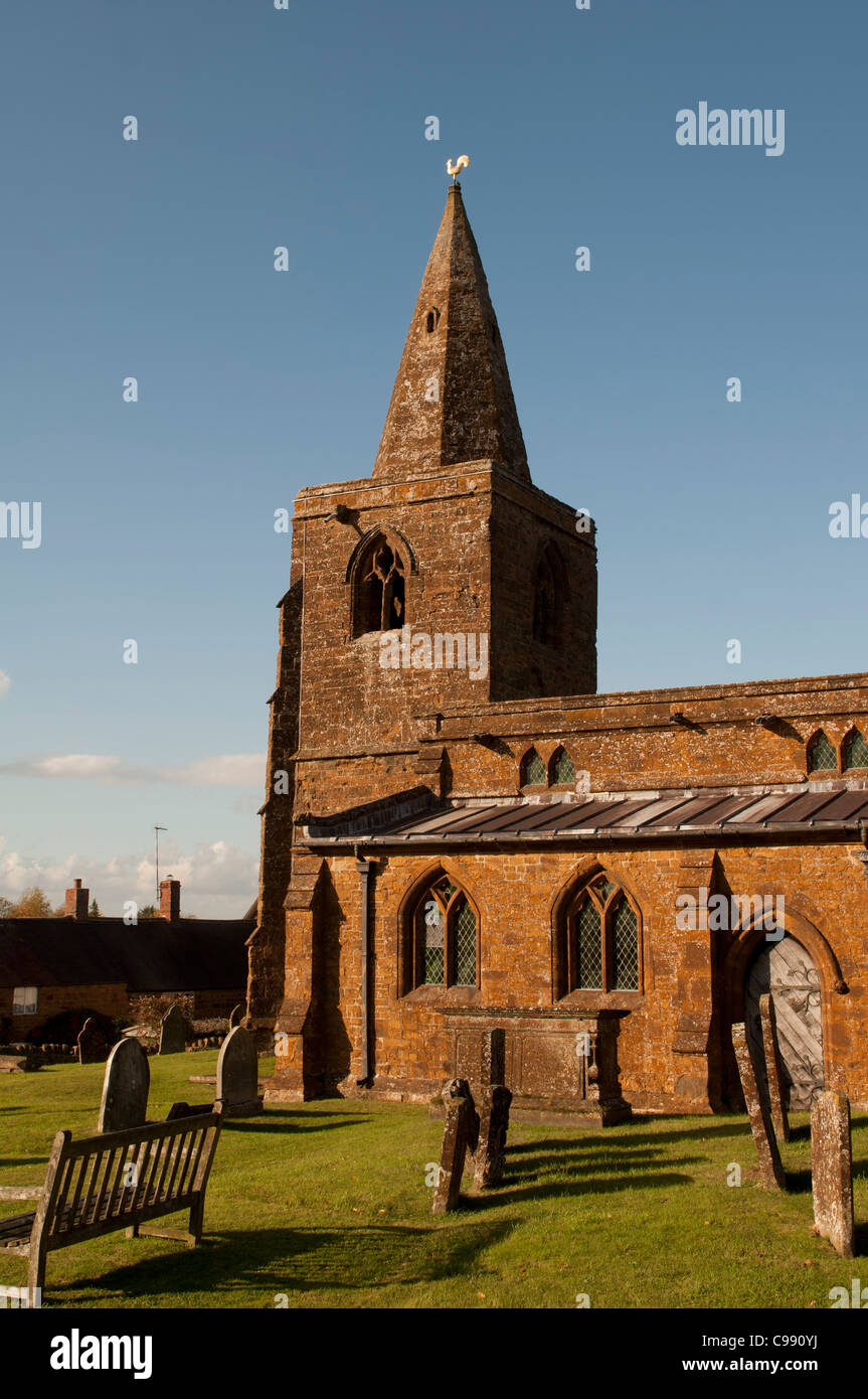 Fenny Compton High Resolution Stock Photography and Images - Alamy