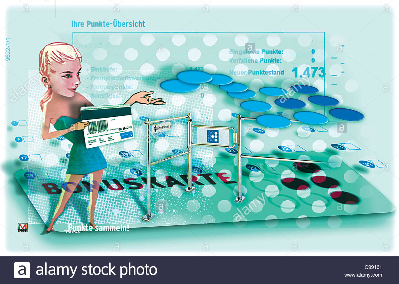 Payback Stock Photos & Payback Stock Images - Alamy